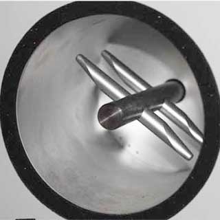 Random tumble pilling tester - SatatonMall