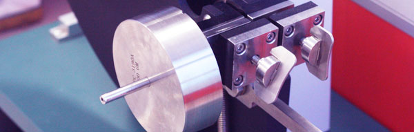 Elmendorf tearing tester, Elmendorf tear strength tester,BS EN ISO ...