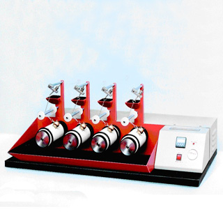 ICI Mace Snagging Tester - SatatonMall